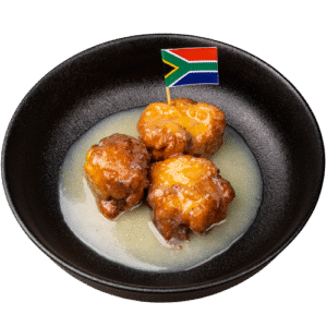 South African Restaurant in UAE | Hyperama Diner